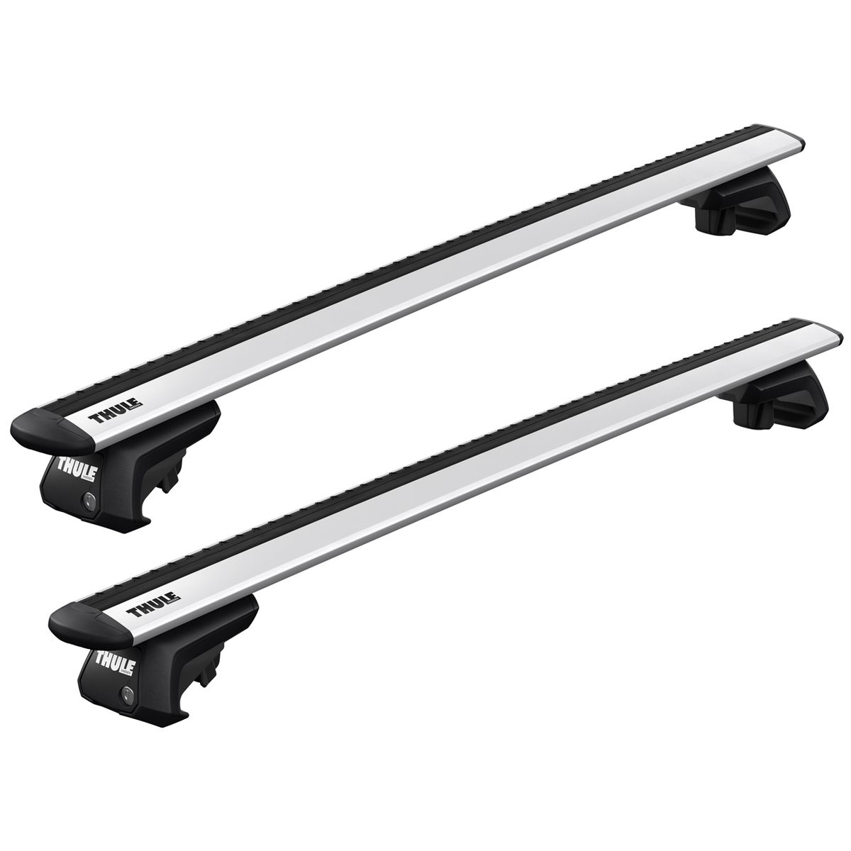 THULE Dachtrager Evo WingBar 7104 7112 kaufen