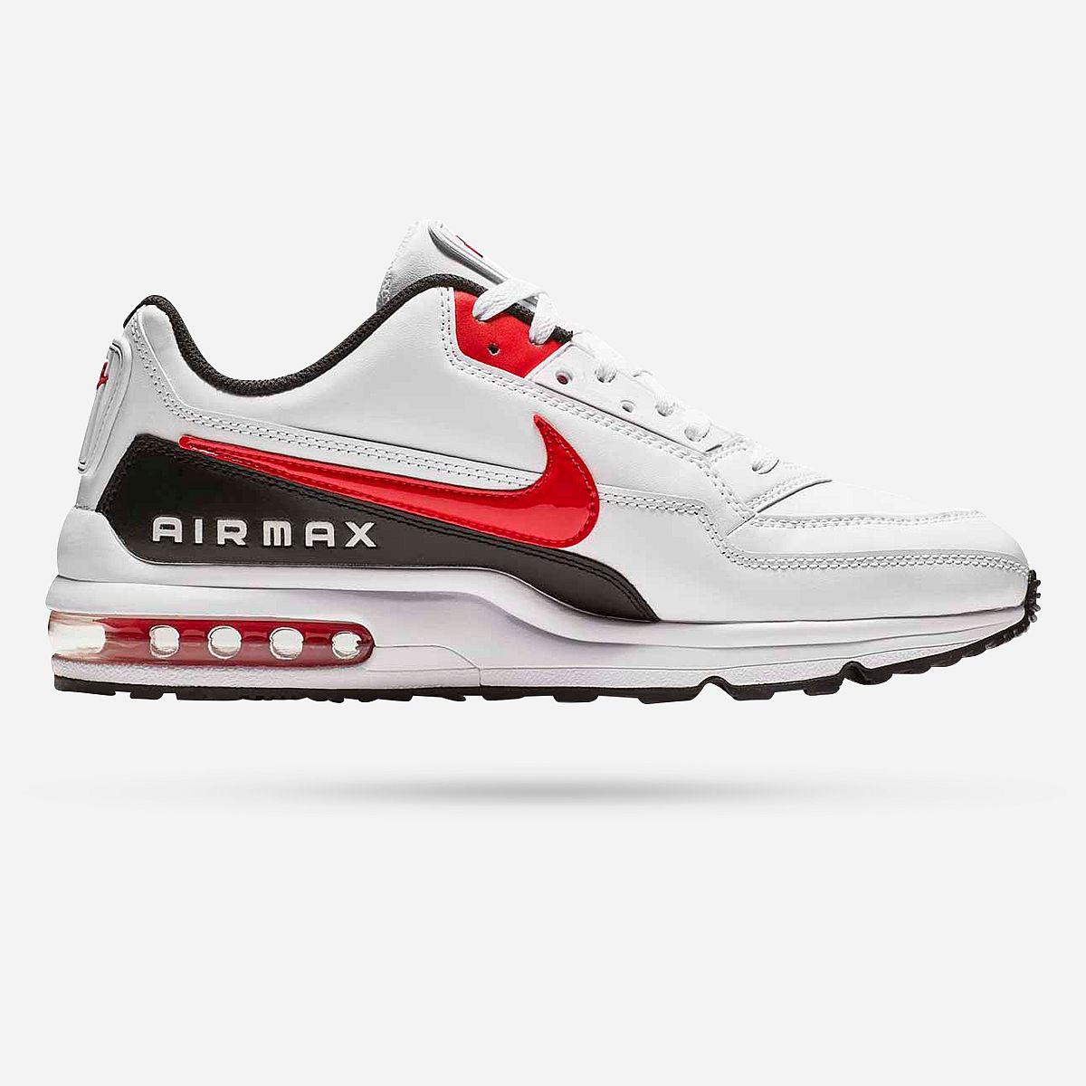 Original Nike Air Max Nike Air Max Day Is Sunday. Here's How The Huge