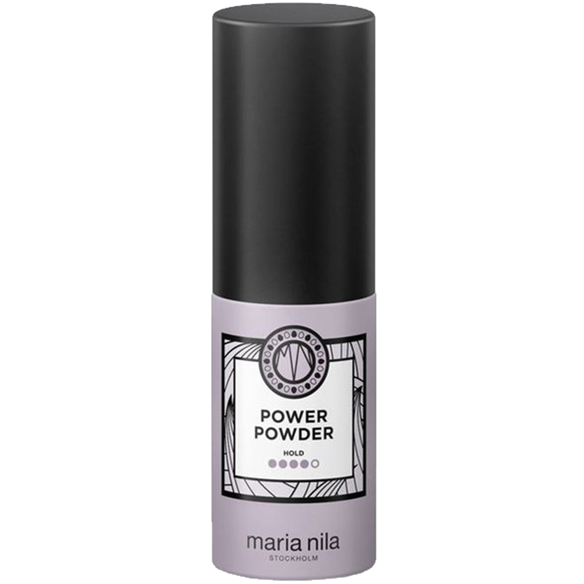 Maria Nila Power Powder 2 gr - morgen in huis