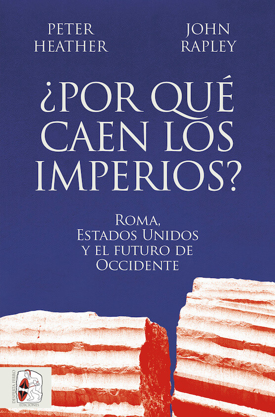 El Ascenso Del Imperio Americano Background – Spanish Immigrants In