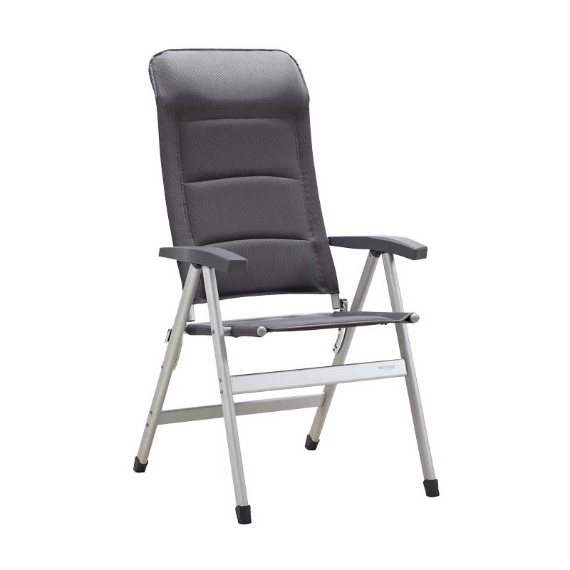 Westfield camping chairs store