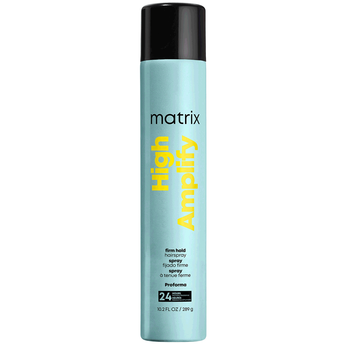 Matrix High Amplify Proforma Hairspray 400 ml - morgen in huis